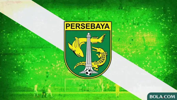 Reaksi Netizen Setelah Lionel Messi Disebut Tak Akan Melawan Timnas ...