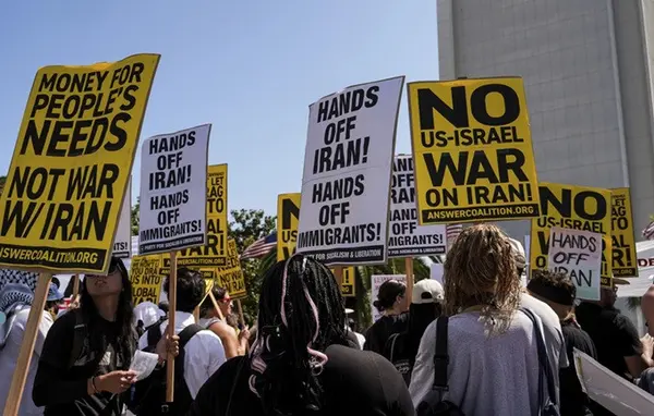 6 Fakta Menarik Papua Nugini Negara Dekat Indonesia Yang Mendiami