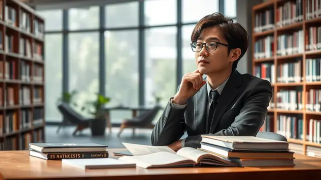 Memahami Kepribadian Melankolis Plegmatis: Karakteristik, Kelebihan dan ...