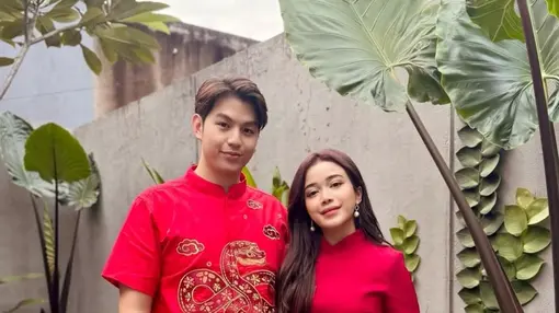 Profil Chef Rudy Choirudin, dari Juru Masak yang Banyak Digemari Emak ...