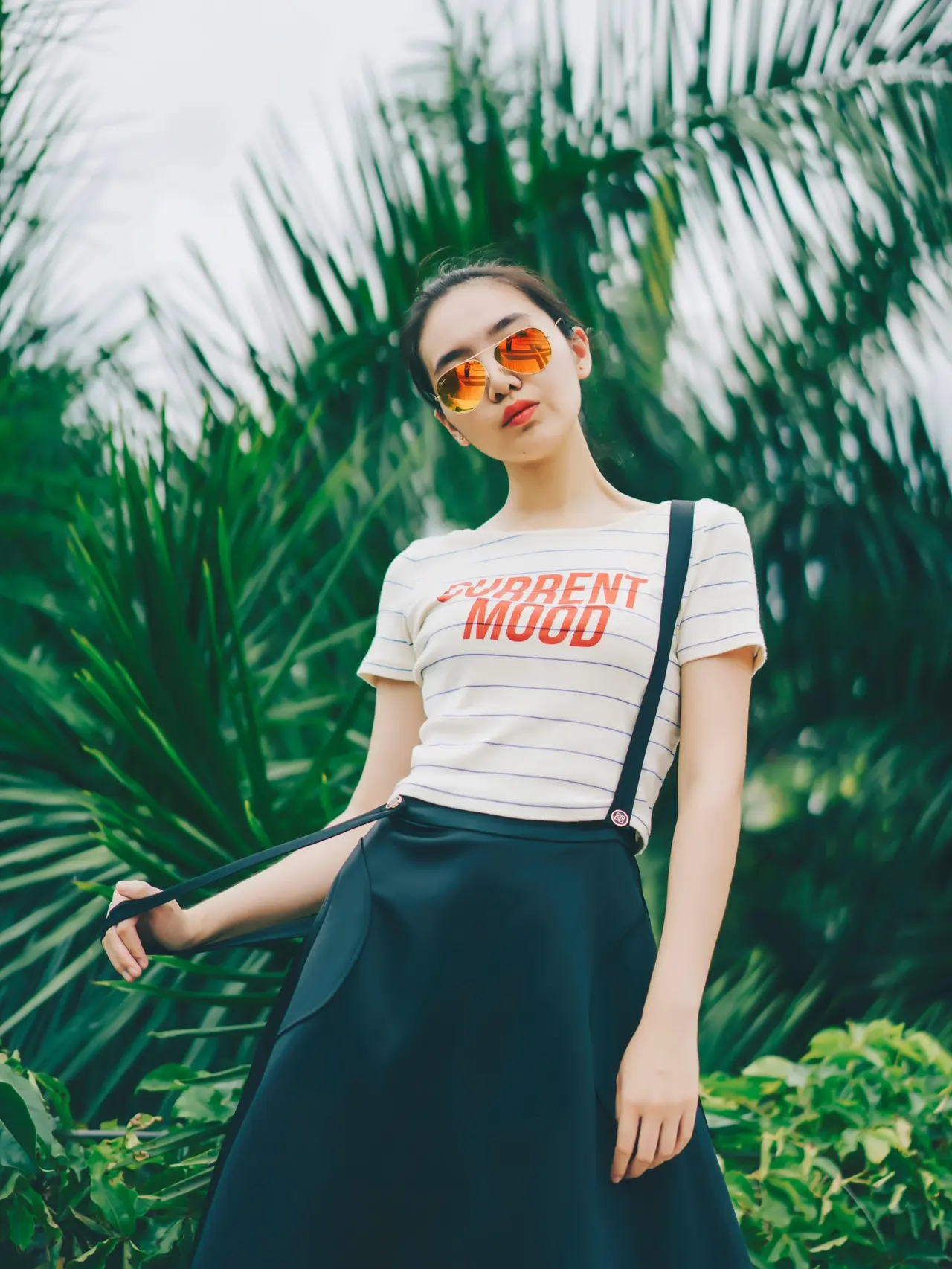 5 Tanda Seseorang Bermuka Dua yang Penting Diwaspadai - Lifestyle ...