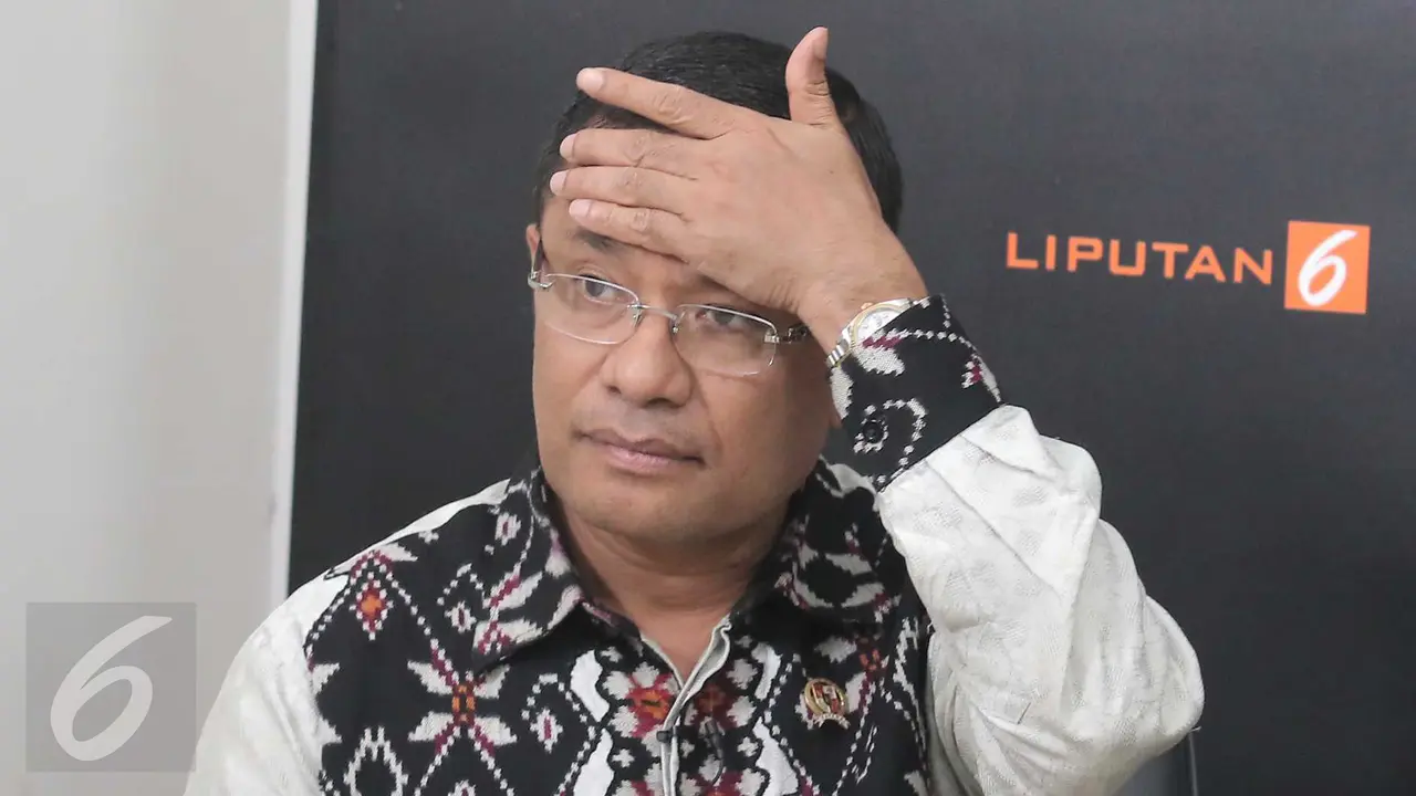 Menperin: Ada Perusahaan Tutup, Namun yang Tumbuh Lebih Banyak - Bisnis ...