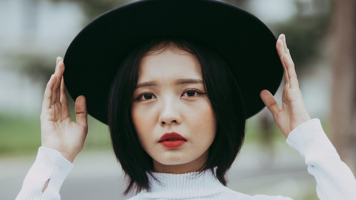 5 Zodiak yang Mudah Berprasangka Buruk terhadap Orang Lain - Lifestyle ...