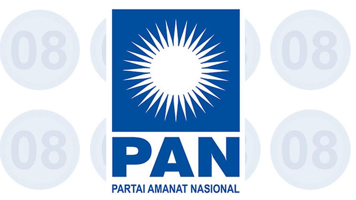 Profil PAN - Indonesia Baru Liputan6.com