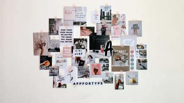 Pengertian Estetika beserta Unsur-Unsurnya - Ragam Bola.com