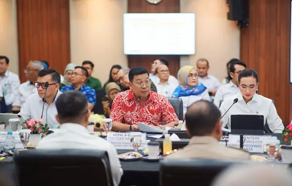 Arti Nama Azka dan Ide Rangkaiannya, Cocok untuk Laki-Laki dan ...