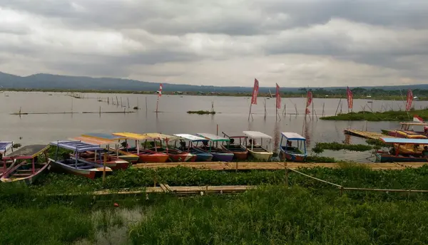 6 Fakta Menarik Padangsidimpuan, Kota Salak yang Bukan Penghasil Salak - Lifestyle Liputan6.com