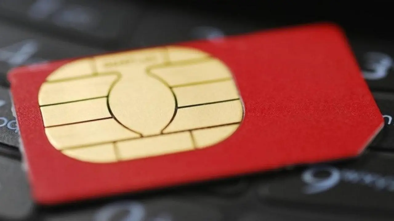 Pengguna XL, Begini Cara Registrasi Kartu SIM - Tekno Liputan6.com