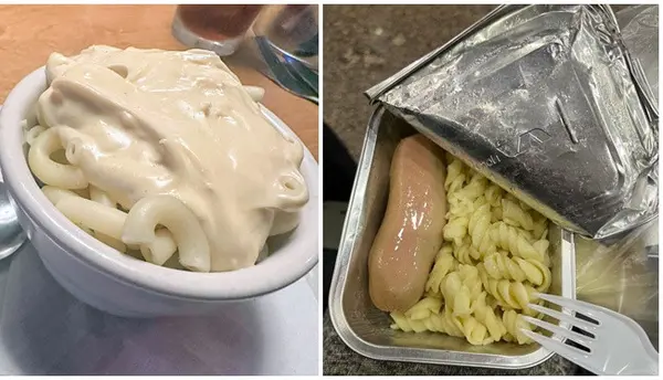 Unconditional Love Artinya Cinta Tanpa Syarat, Kenali Ciri-Cirinya ...