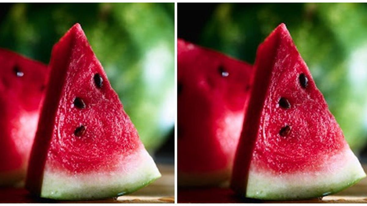 Kulit Semangka Berkhasiat Untuk Kulit Wajah - Beauty Fimela.com