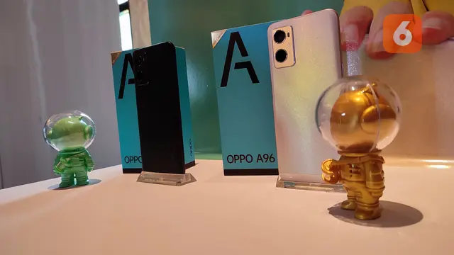 Oppo Find X5 Pro Rilis di Indonesia Seharga Rp 15 Juta, Ini Spesifikasinya