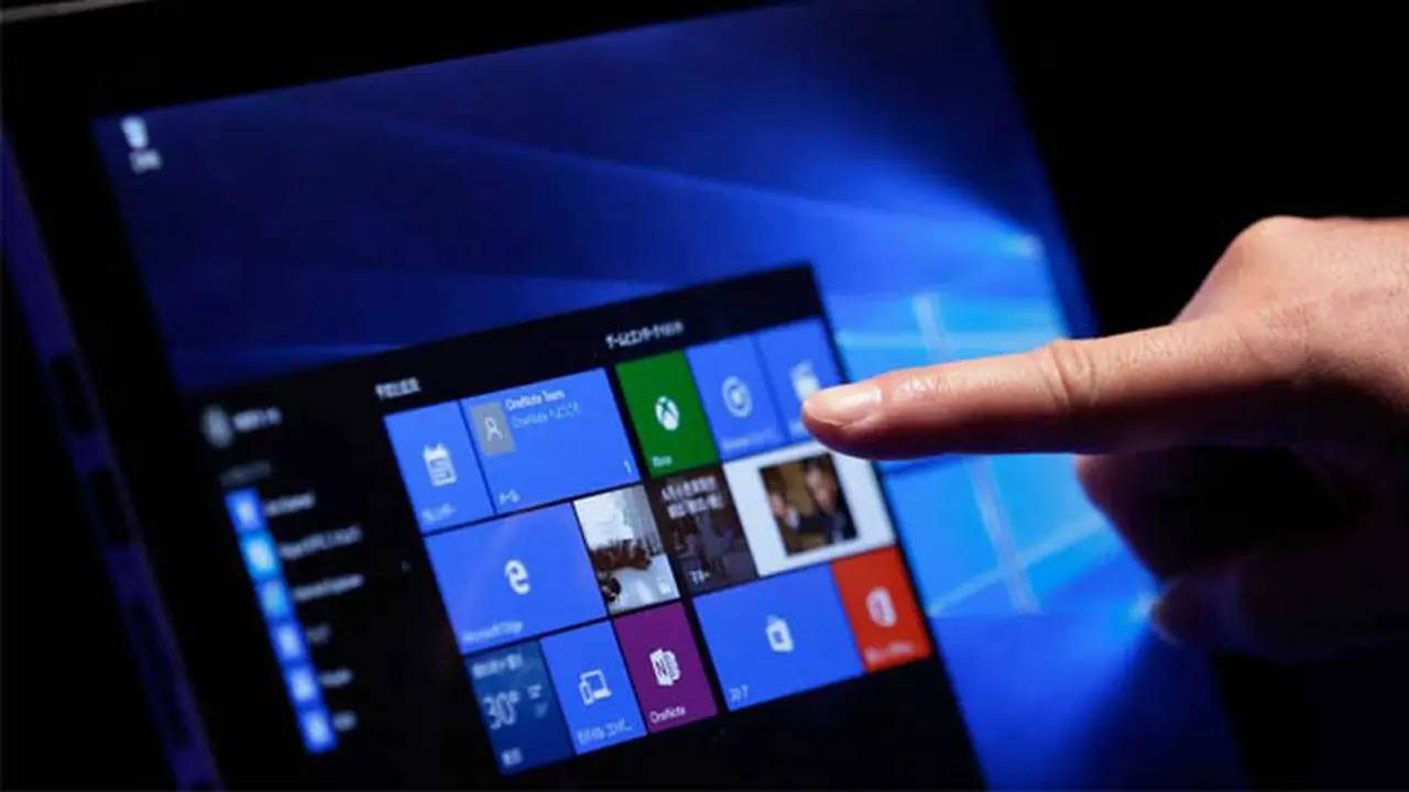 10 Macam Windows 10 dan Perbedaan Masing-Masing Versi, Perhatikan Fitur ...