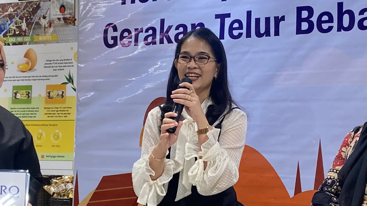 Bekal Mudik Lebaran Idul Fitri yang Bergizi, Dokter Sebut Telur Rebus ...