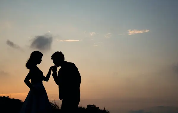 140 Quotes Teamwork yang Penuh Motivasi dan Inspirasi, Bikin Kompak ...