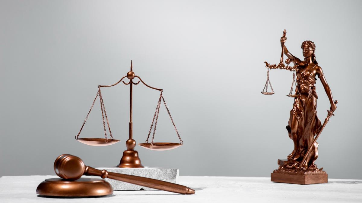 35 Quotes About Justice to Inspire You Fighting for Fairness