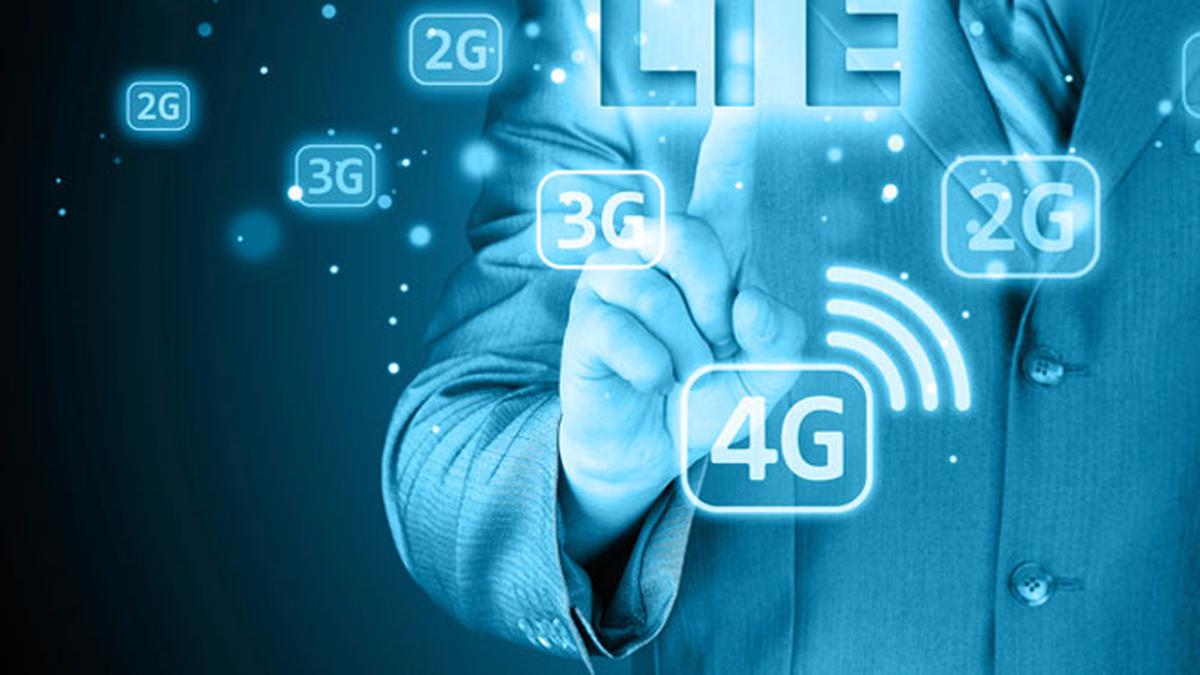 Teknologi 4G Terdepan Dukung Industri Startup Tanah Air - Tekno ...