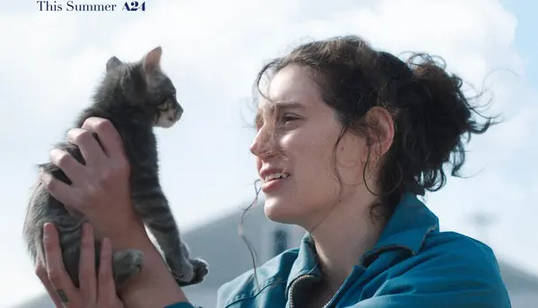 Denise Chariesta Kini Menyesal Pernah Ribut-Ribut dengan Uya Kuya dan ...