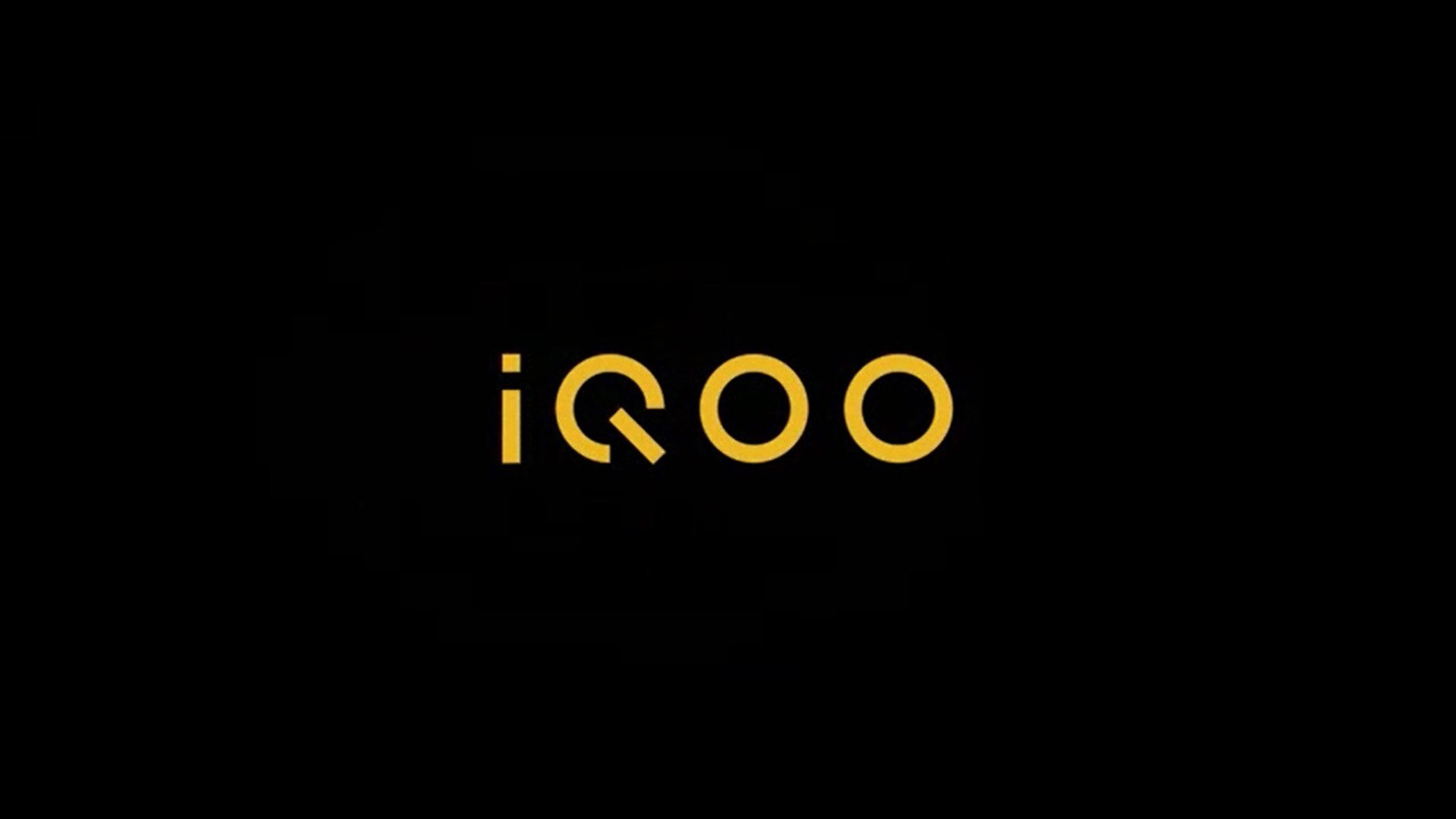 iQOO 11 5G Lolos TKDN, Siap Debut di Indonesia