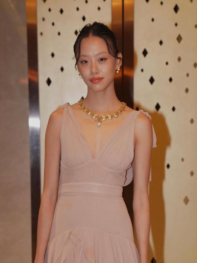 Kabar Terbaru Para Pemenang Asia’s Next Top Model, Ada yang Banting ...