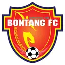 Berita bontang fc Hari Ini - Kabar Terbaru Terkini | Liputan6.com