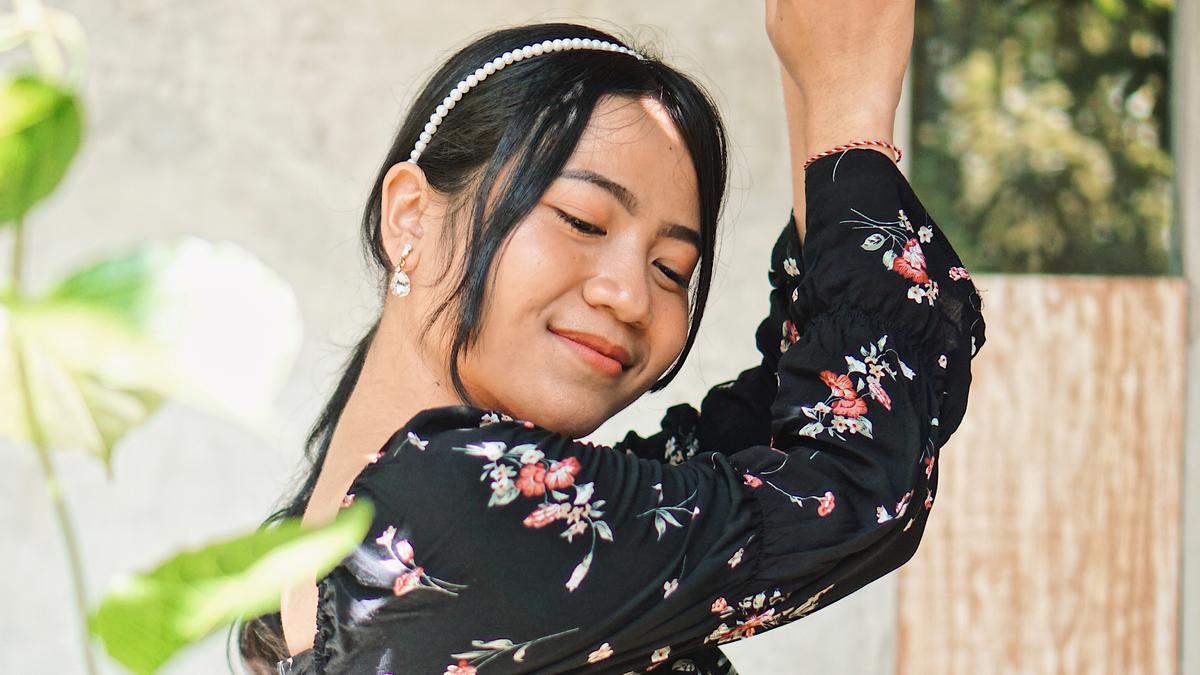 7 Cara Mengelola Rasa Iri agar Tak Perlu Membandingkan Diri Sendiri