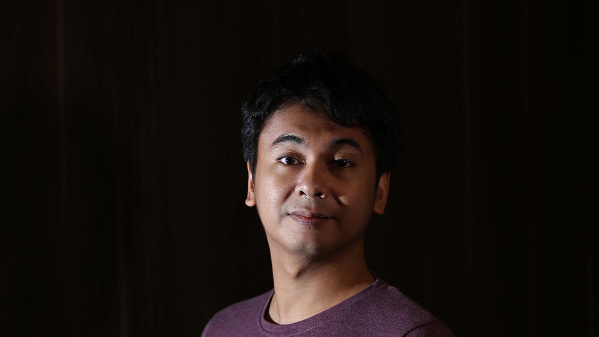 Jokes Adalah Humor, Ini Teknik, Jenis-Jenis, dan Contohnya