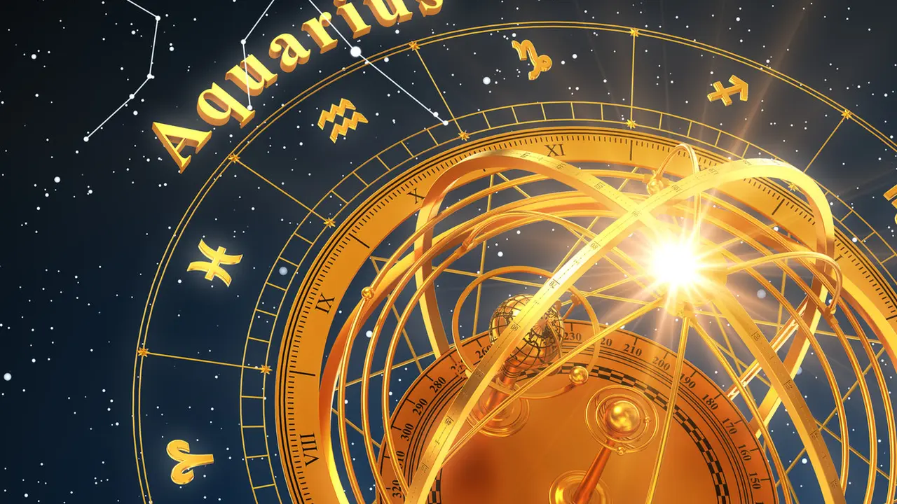 8 Zodiak Paling Setia pada Pasangannya, Apakah Kamu Salah Satunya ...