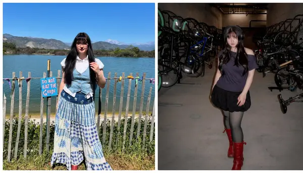 Ingat Pemeran Wowo di Sinetron UFO? Ini 6 Potret Terbaru Anjasmara yang ...