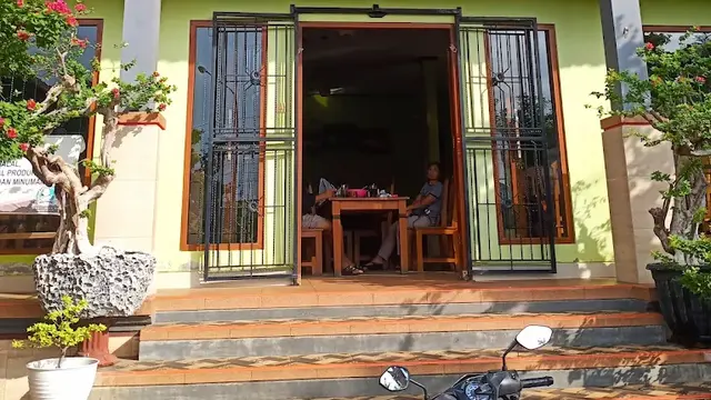 10 Rekomendasi Tempat Makan Ayam Betutu di Bali Terfavorit, Suguhkan ...