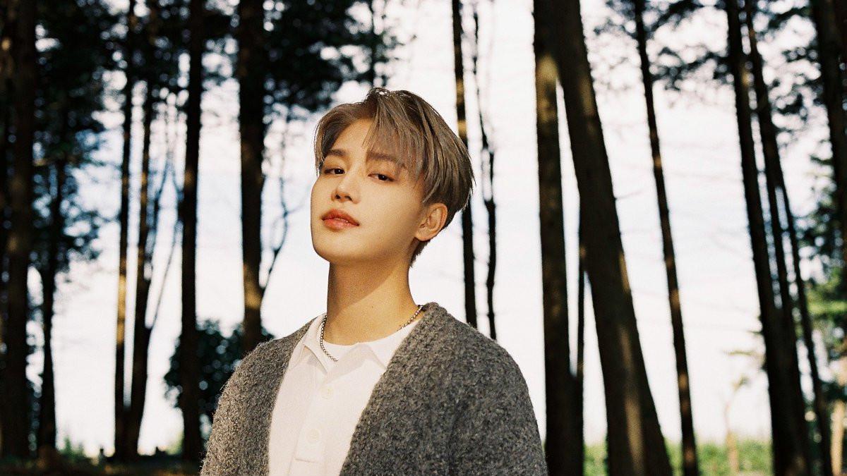 Berita Taeil Ulang Tahun Hari Ini - Kabar Terbaru Terkini | Liputan6.com