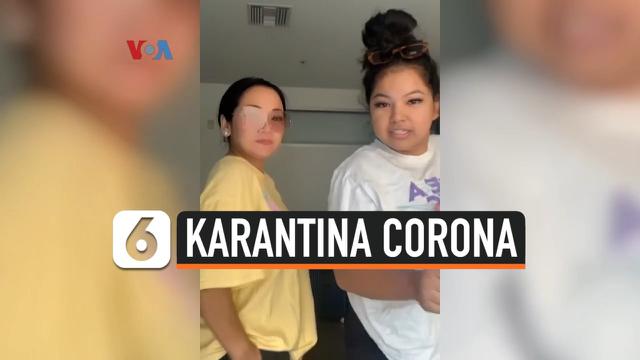 Berita Chicha Koeswoyo Hari Ini - Kabar Terbaru Terkini | Liputan6.com
