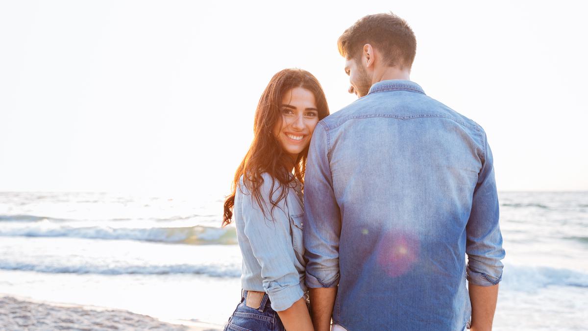 Tips Menjadi Pasangan yang Setia Agar Hubungan Tetap Harmonis - Lifestyle Fimela.com