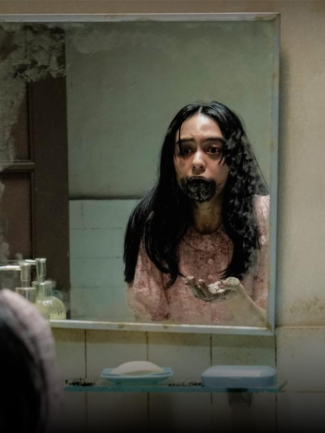 Film Sorop Resmi Tayang di Bioskop, Berikut Sinopsis dan Fakta Menariknya