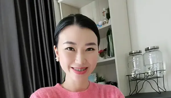 Perkuat Pembangunan Nasional, Kementerian ATR/BPN Percepat Pelaksanaan Kebijakan Satu Peta ...