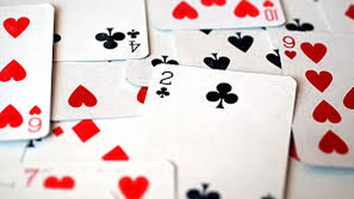 Tim Bridge Indonesia Raih Emas di Australia - Bola Liputan6.com