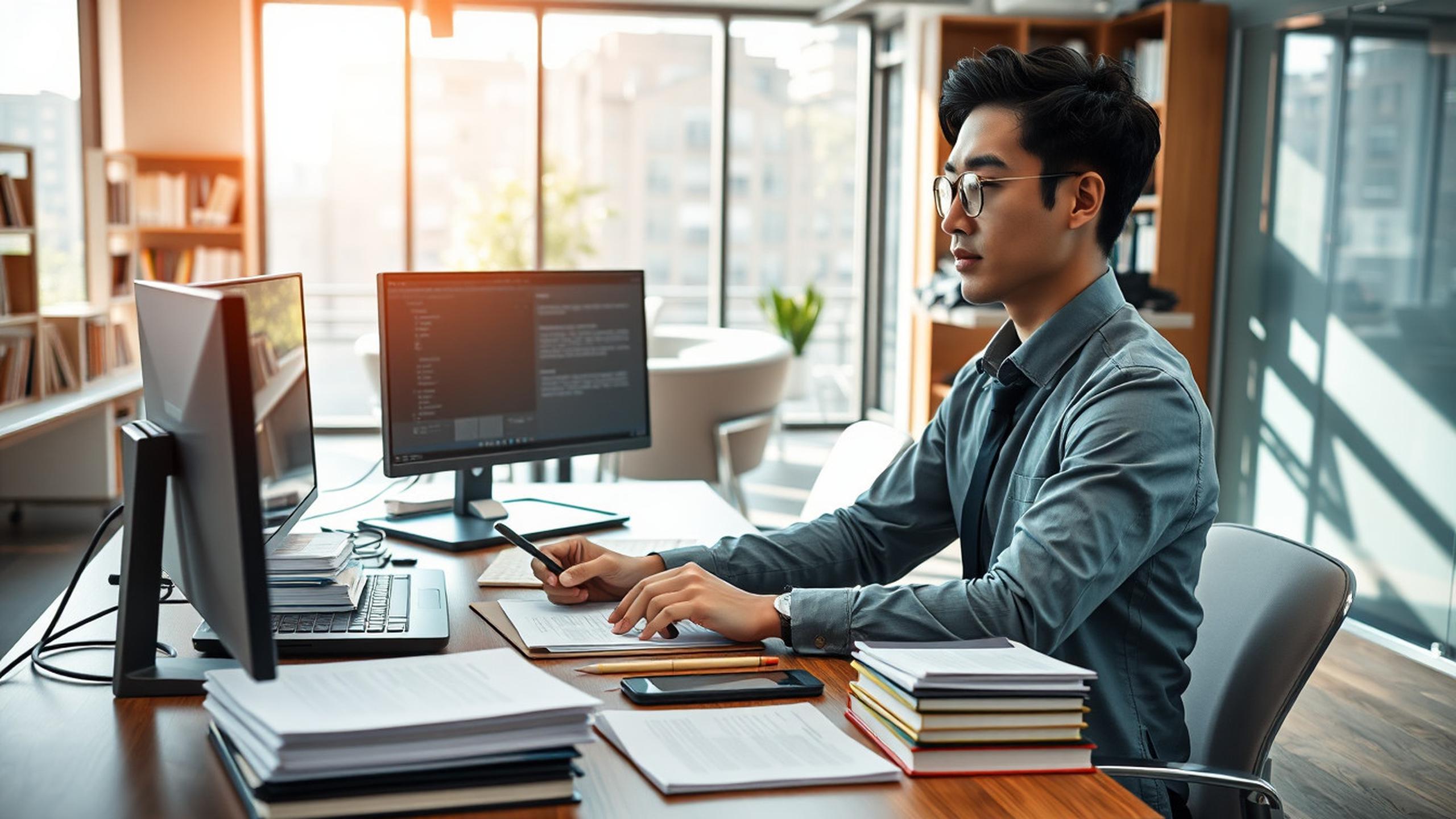 Arti Artikel: Pengertian, Jenis, Struktur, dan Cara Membuatnya