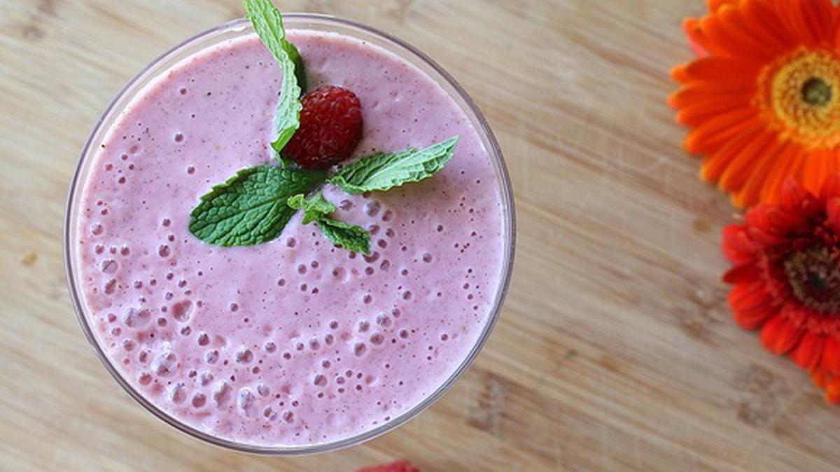 Menurut Ahli Diet, Jus Ajaib Ini Bisa Bantu Hilangkan Selulit Lho