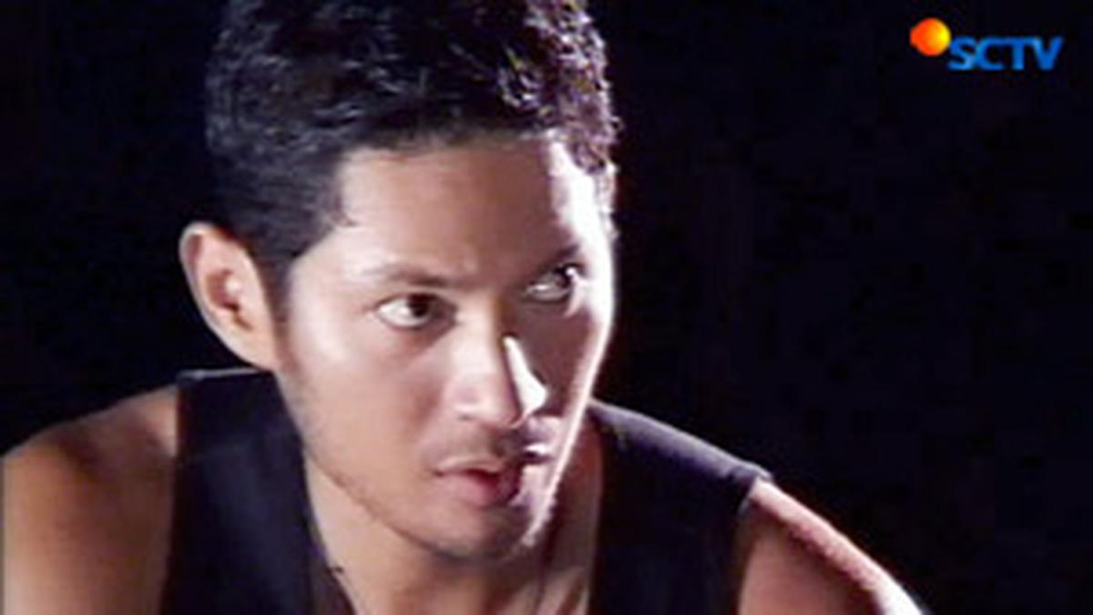 Evan Sanders Menggarap Video Klip - ShowBiz Liputan6.com