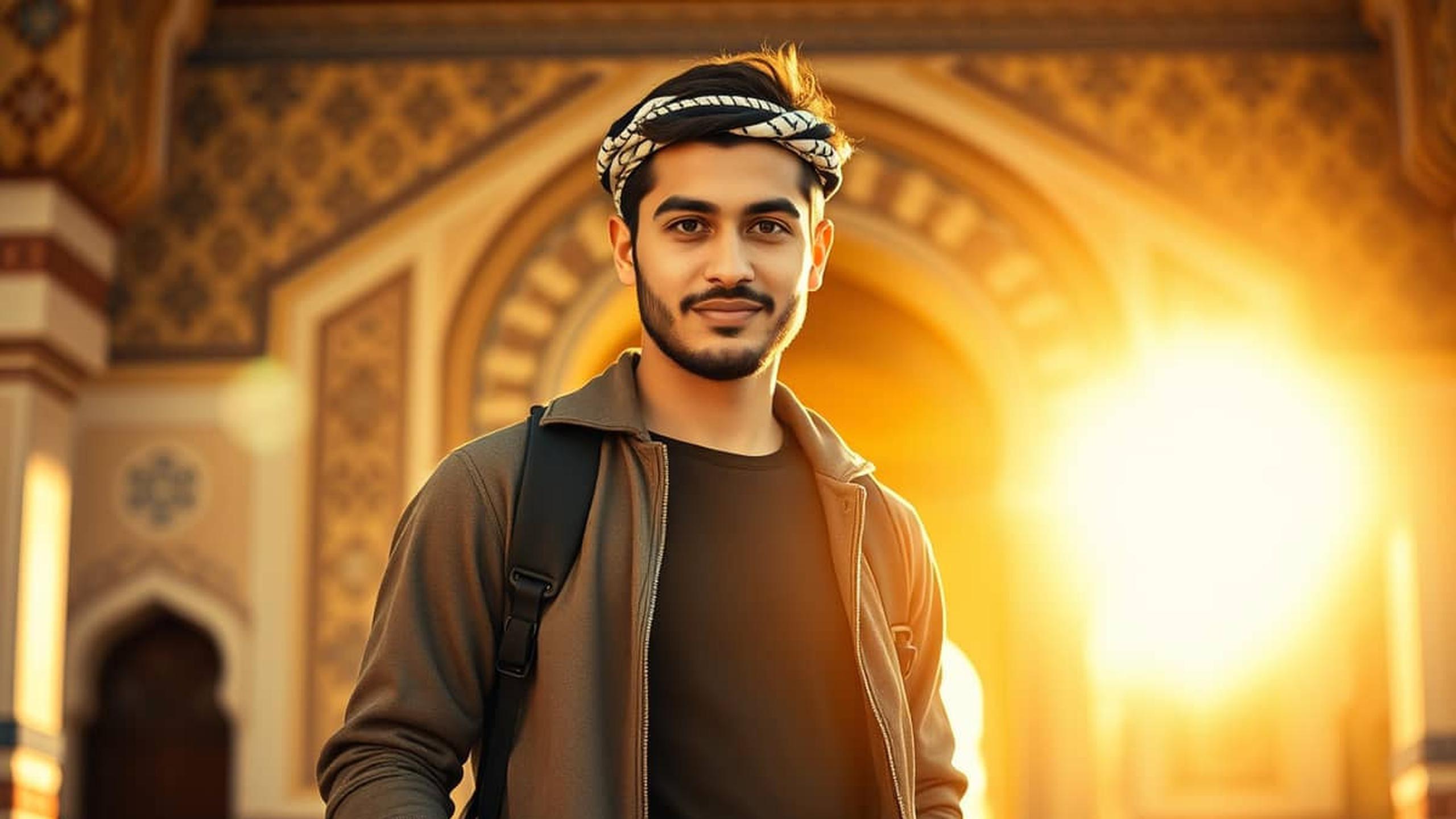 Memahami Arti Sidiq dan Penerapannya dalam Kehidupan Sehari-hari