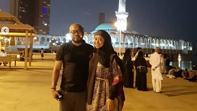 Asri Welas Gugat Cerai Galih Rida Raharja, Tuntut Hak Asuh Anak dan ...