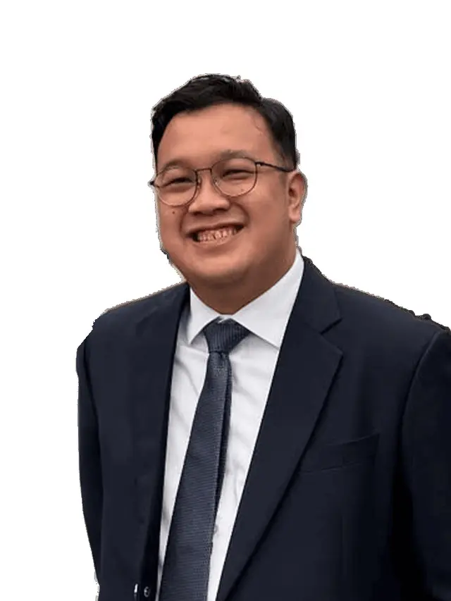 Anak Usaha PLN Angkat Ketua GP Ansor Tommy Darmadi Jadi Komisaris ...