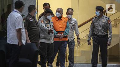 Blak-Blakan! ASN Kota Bekasi Curhat Situasi Pemerintahan Pasca Rahmat ...