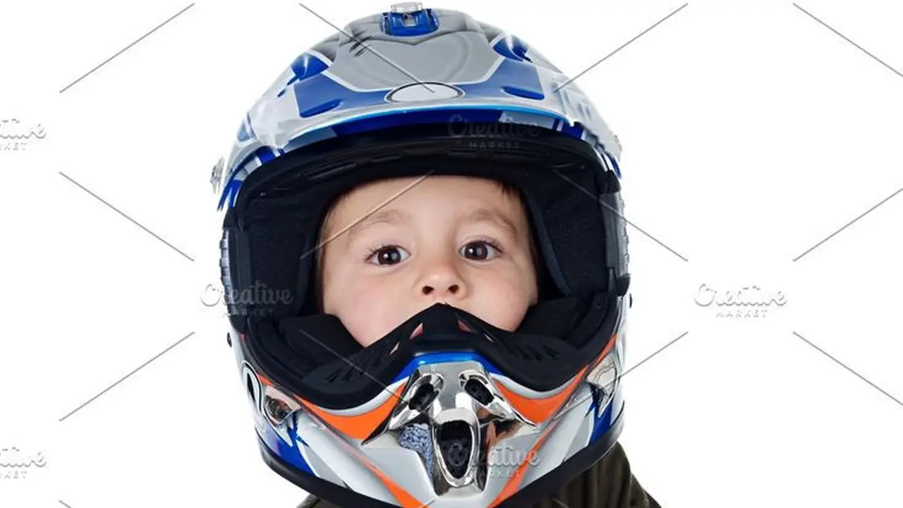 Dampak Buruk Polusi Udara, Kenali Gejala Bronkitis pada Anak - Citizen6 ...