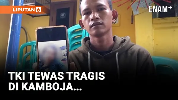 Ruma Bolon, Rumah Adat Batak Toba yang Sarat Makna - Regional Liputan6.com