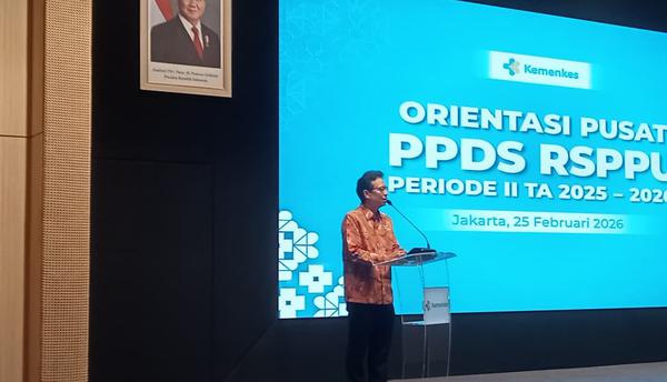 Anak SD Gantung Diri di NTT, Psikiater: Anak Tak Ingin Mati tapi Putus Asa