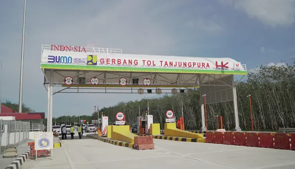 Dari Pekerjaan Sederhana Hingga Sukses di Instagram, Ini Kisah Tika ...