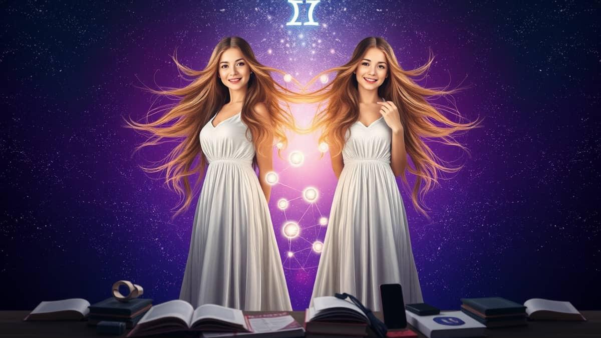 June 7 Zodiac Sign: Everything You Need to Know About Gemini