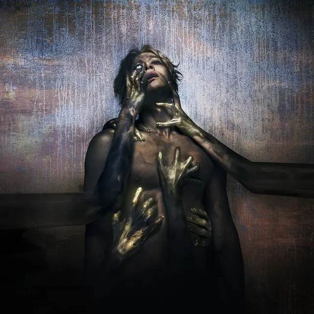 Jackson Wang Ungkap Pesan Berani Lewat Single dan Video Musik GBAD - ShowBiz Liputan6.com