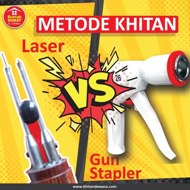 Demi Alasan Kesehatan, Marshel Widianto dan Sejumlah Public Figure ...