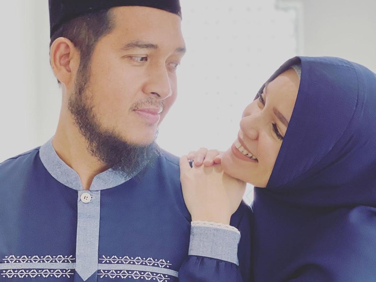 Dewi Sandra Agus Rahman